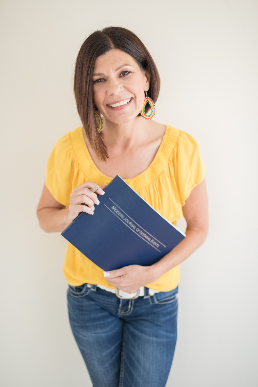 Services – Kelly Moore Mobile Notary